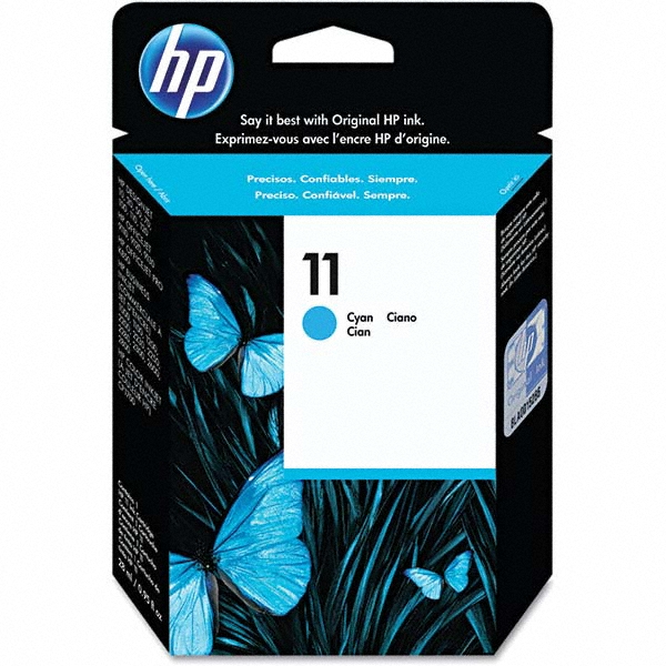 MSC Industrial Supply Co.