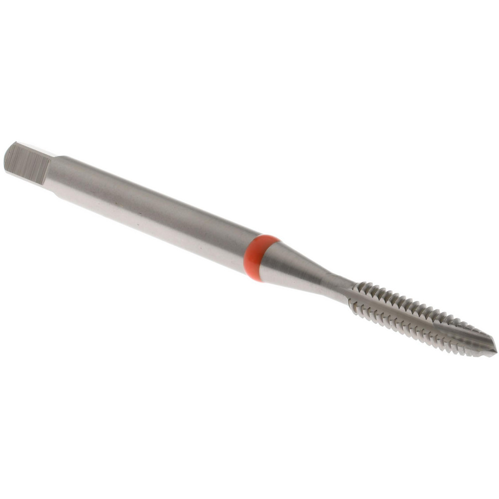 MSC Industrial Supply Co.