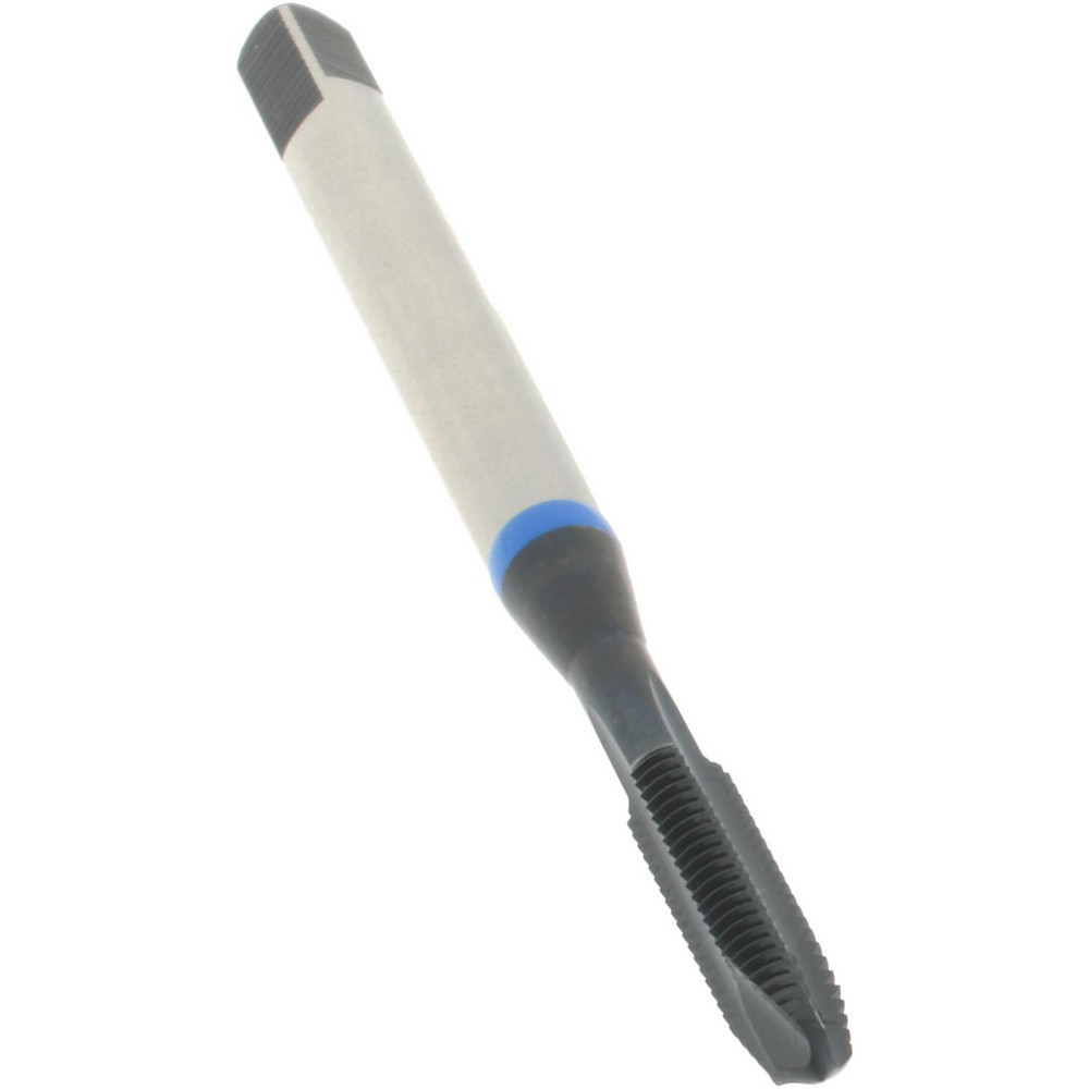 Accupro - Spiral Point Tap: M3x0.5 Metric Coarse, 3 Flutes, Plug ...