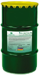 Renewable Lubricants - Extreme Pressure Grease: 120 lb Keg, Biobased ...