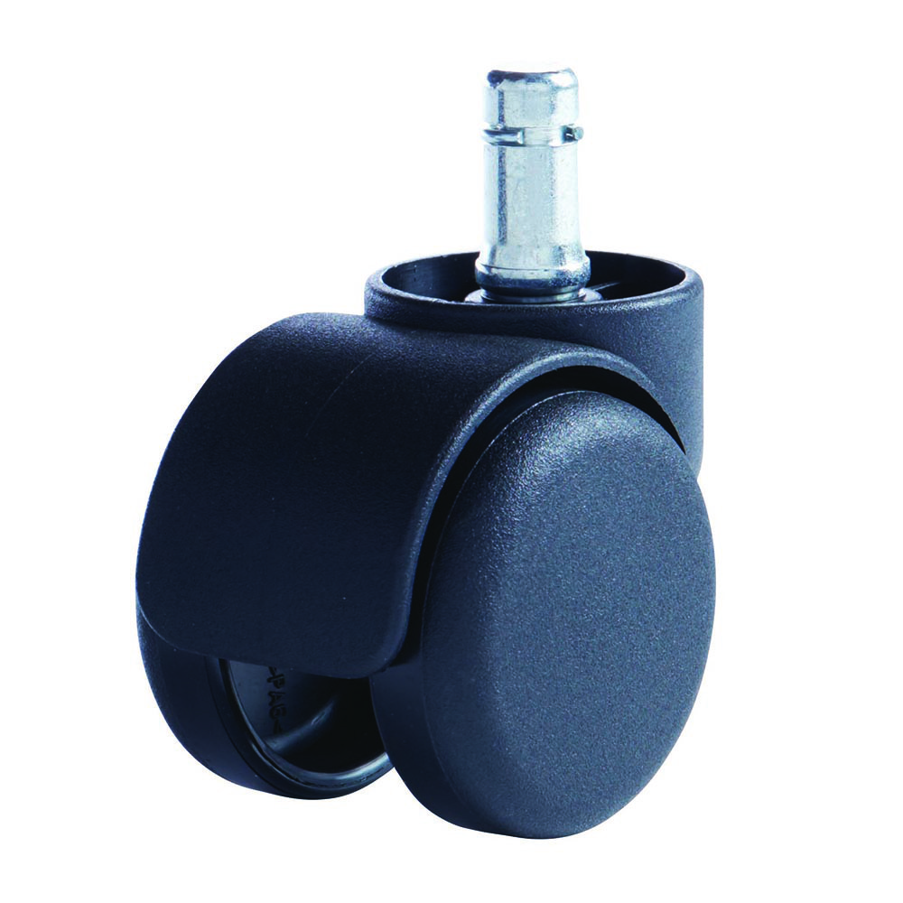 Master Caster - Cushions, Casters & Chair Accessories; Type: Caster Set ...