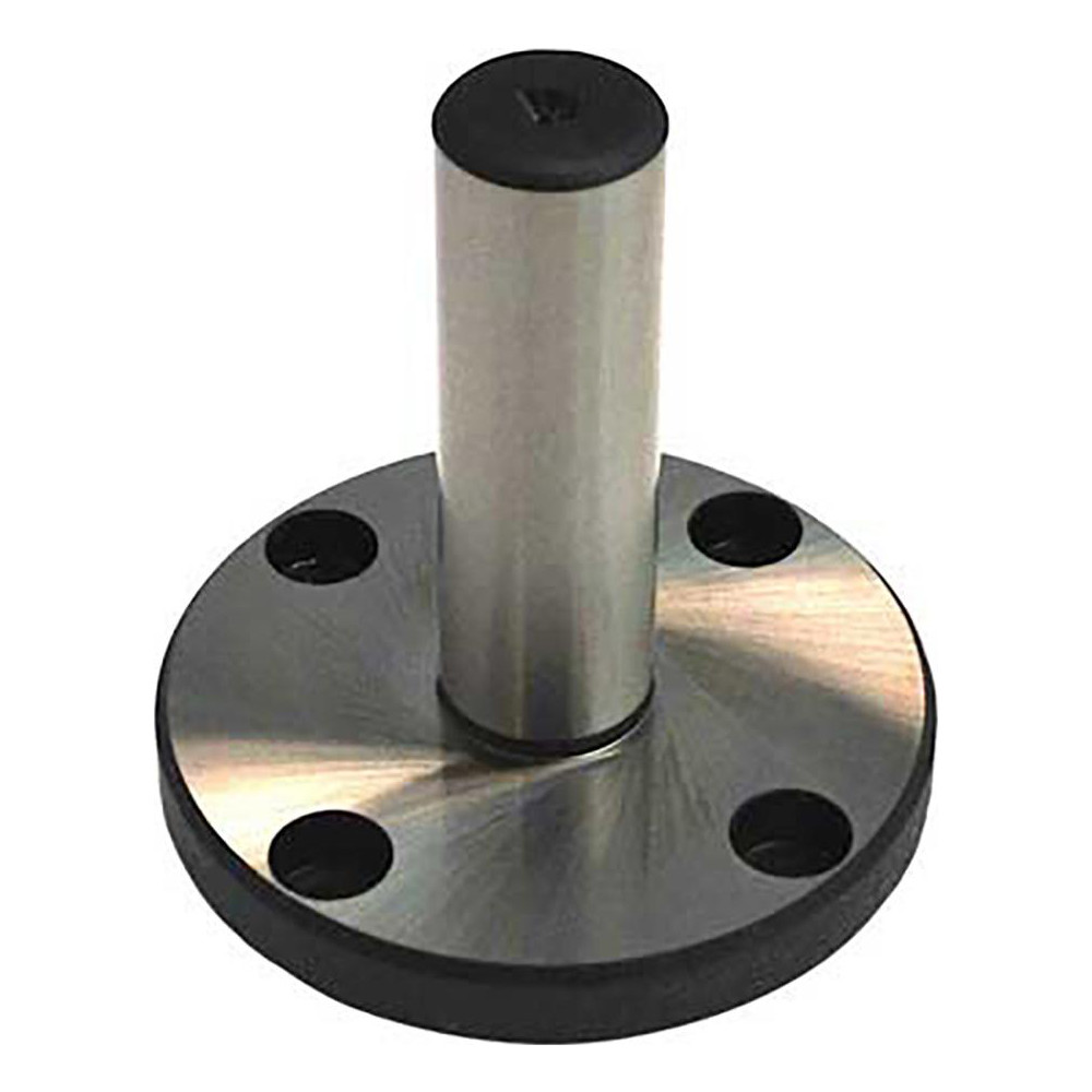 Narex - Boring Head Arbors, Shanks & Adapters: Straight, Narex Bolt-On ...