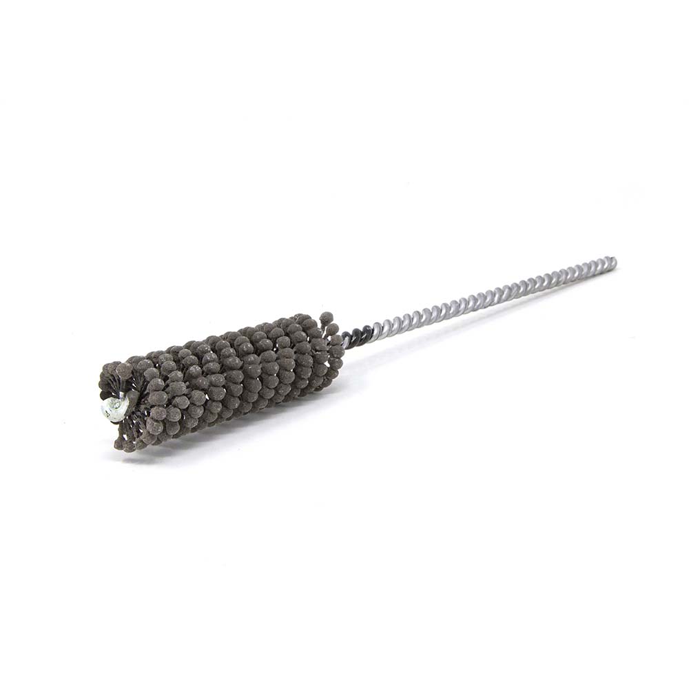 Brush Research Mfg. - Flexible Cylinder Hone: 14.00 mm Max Bore Dia ...