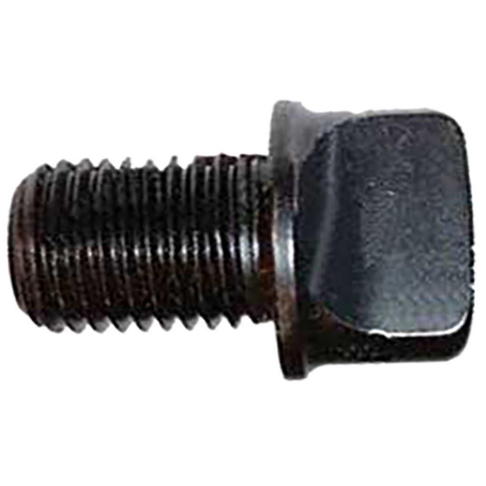 Narex - Boring Head Arbors, Shanks & Adapters: Shank Type: Taper; Mount ...