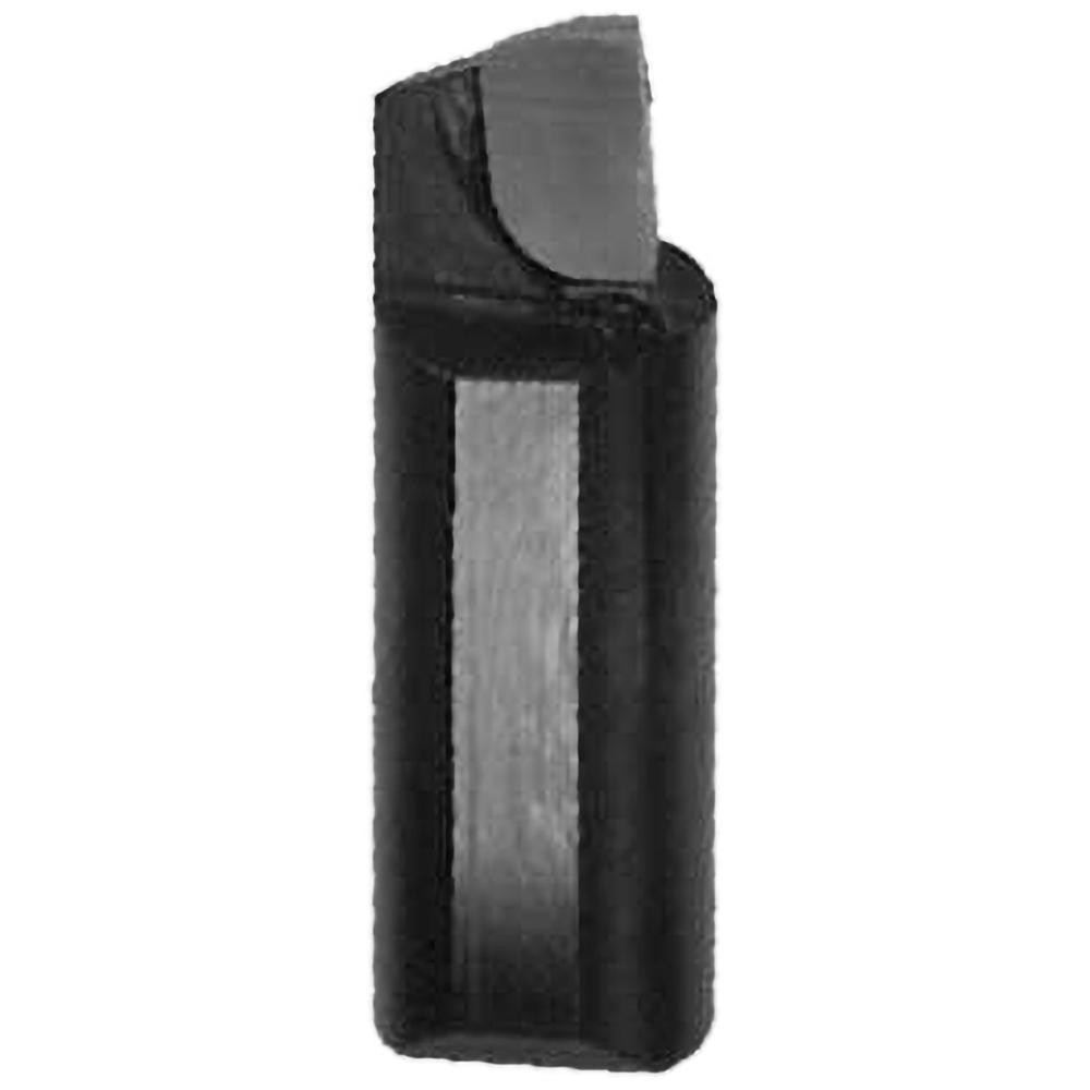 Narex - Boring Head Tools: Tool Type: Tool Bit; Connection Size: VHU ...