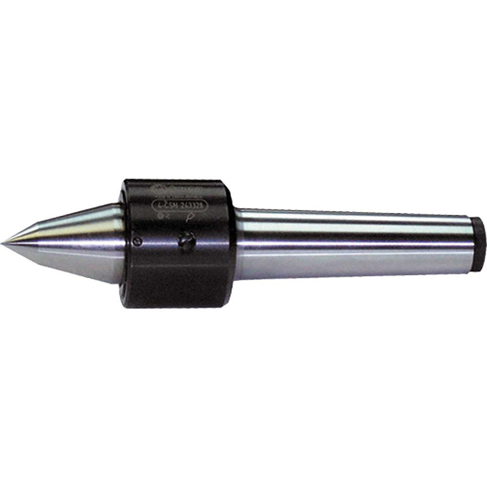 Skoda - Live Centers: Taper, Roller, Steel, MT2 | MSC Direct