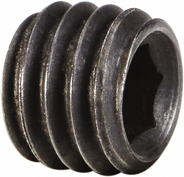Kennametal - Differential Screw for Indexable Milling Cutters ...