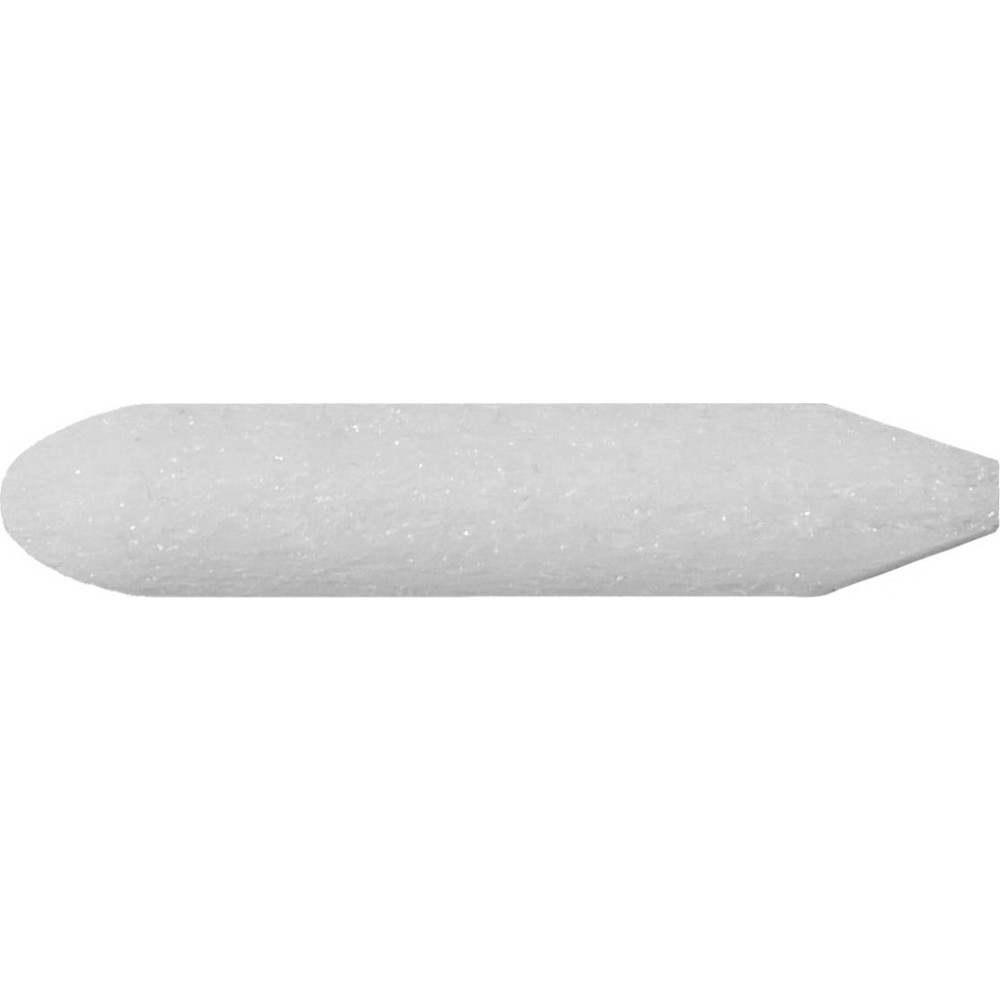 U Mark Markers Paintsticks Tip Shape Bullet Chisel Tip Type u-mark-markers-paintsticks-tip-shape-bullet-chisel-tip-type