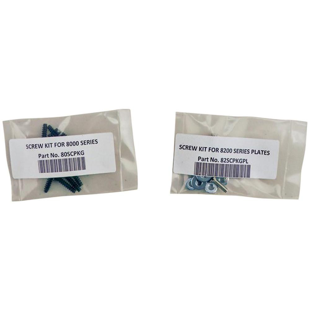 Value Collection - Electrical Outlet Box & Switch Box Accessories ...