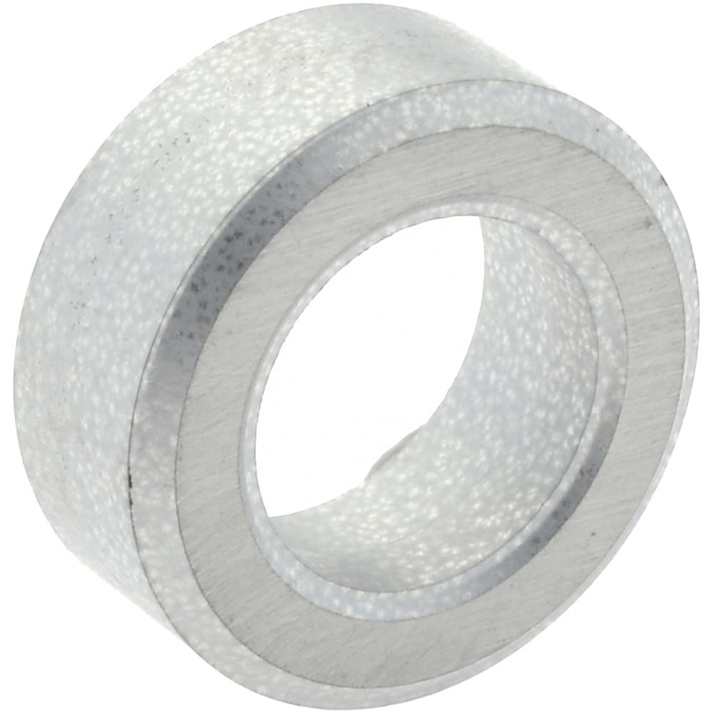 Sandvik Coromant - Shim for Indexables: | MSC Direct