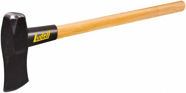 MSC Industrial Supply Co.