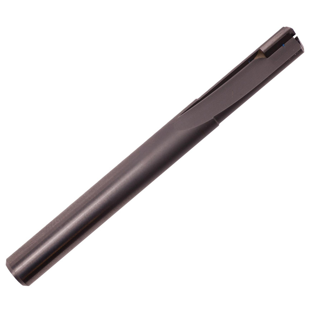 Keo - Square End Mill: 2 Flute, PCD Tipped | MSC Direct
