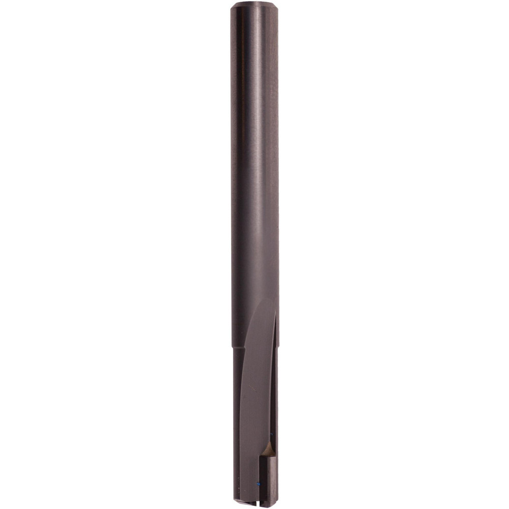 Keo - Square End Mill: 2 Flute, PCD Tipped | MSC Direct