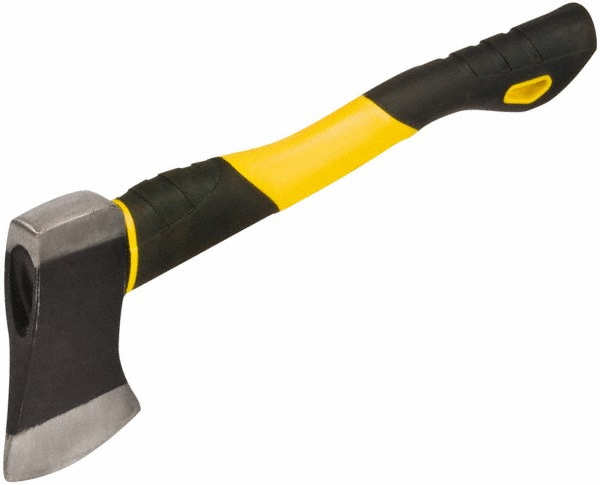 MSC Industrial Supply Co.