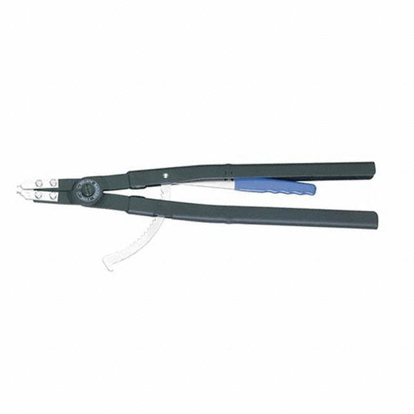 Gedore - Plier Accessories: Accessory Type: Replacement Tips; For Use ...