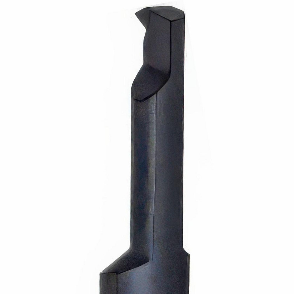 Scientific Cutting Tools - Single Point Threading Tool: 0.23