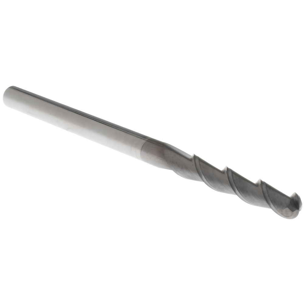 1/8 End Mill Speeds And Feeds Aluminum Discount Shopping | www.ykshocam.com