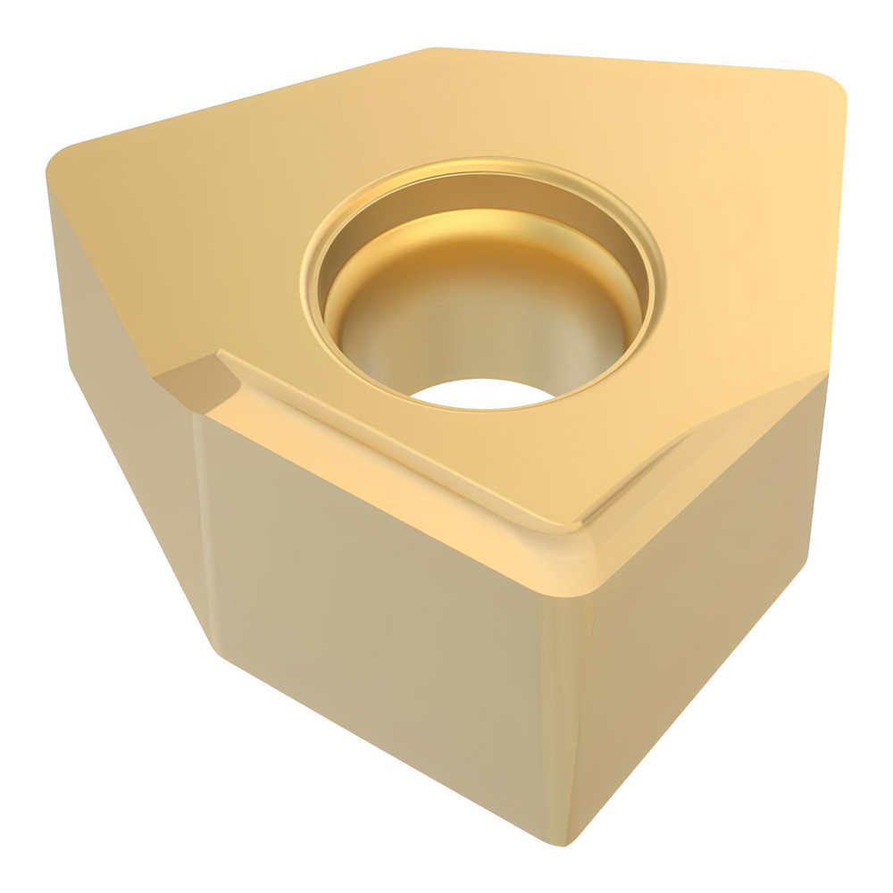 Seco - Milling Insert: ANSI XNEX080608ZZR-M11, ISO XNEX080608ZZR-M11 ...