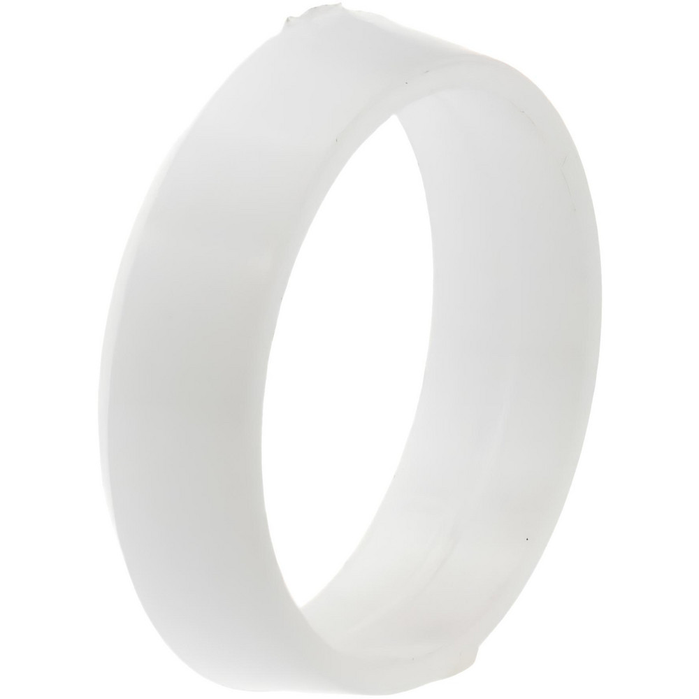 Parker - Compression Tube Sleeve: 5/8" Tube OD, Compression | MSC Direct