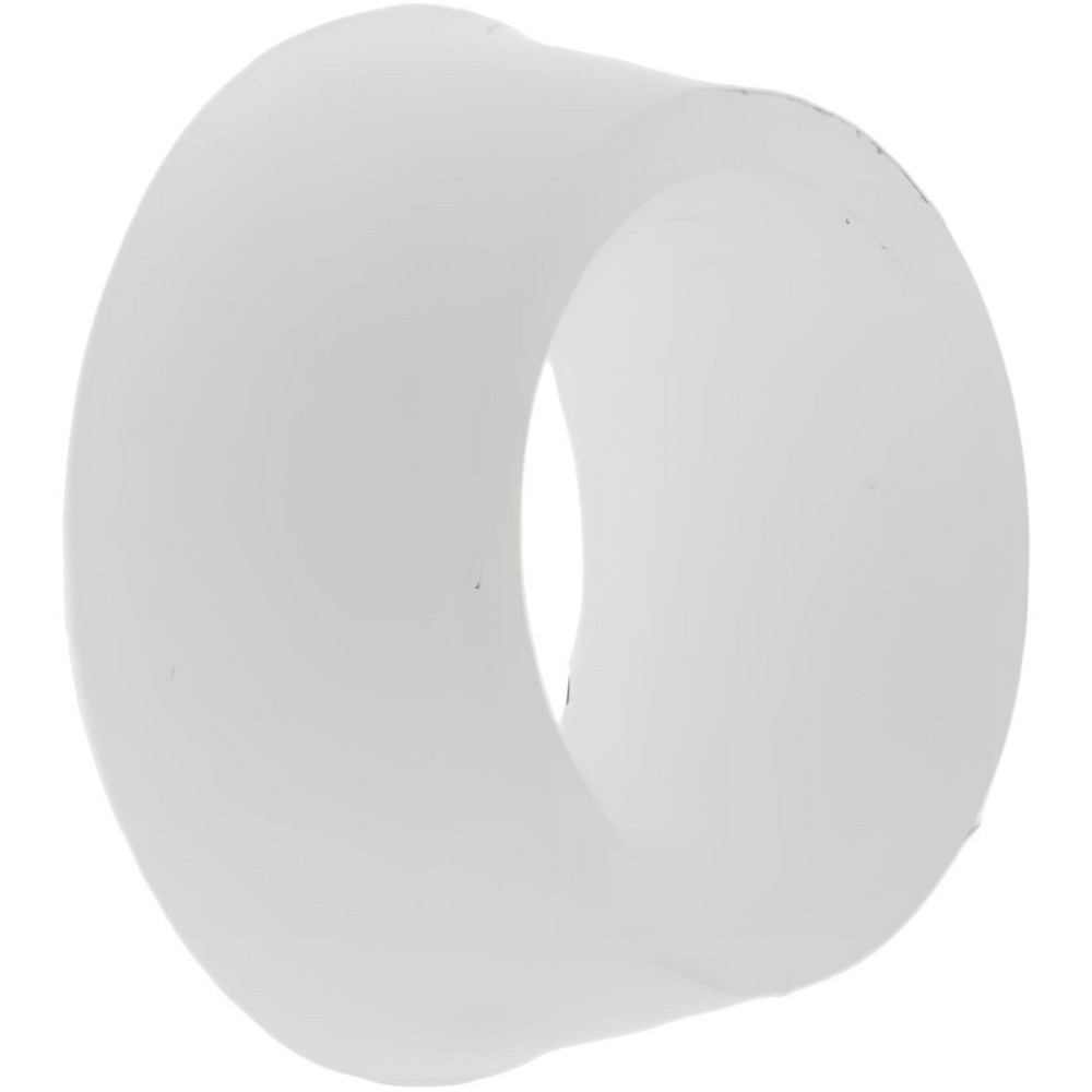 Parker - Compression Tube Sleeve: 1/4" Tube OD, Compression | MSC Direct