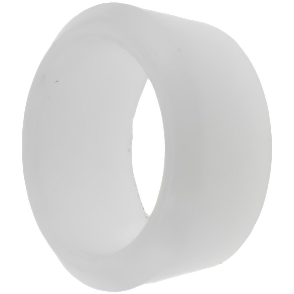 Parker - Compression Tube Sleeve: 5/16" Tube OD, Compression | MSC Direct