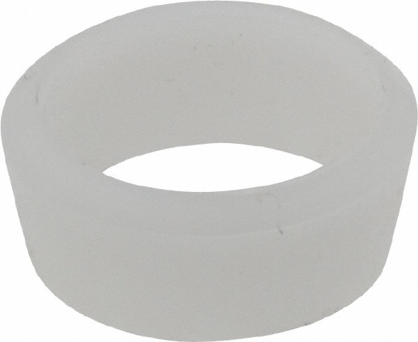 Parker - 1/2" Tube OD Delrin Compression Tube Sleeve - 63030969 - MSC ...