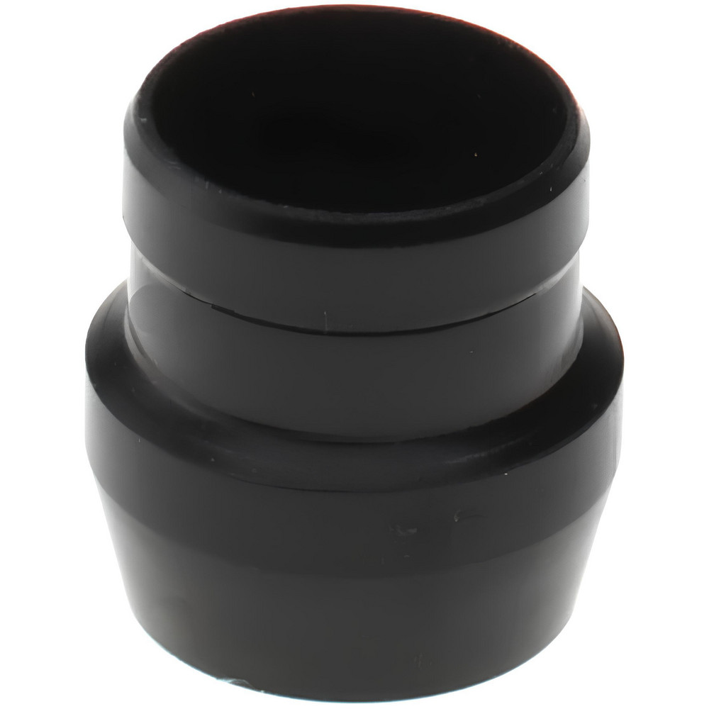 Parker - Compression Tube Sleeve: 1/4" Tube OD, Compression | MSC Direct