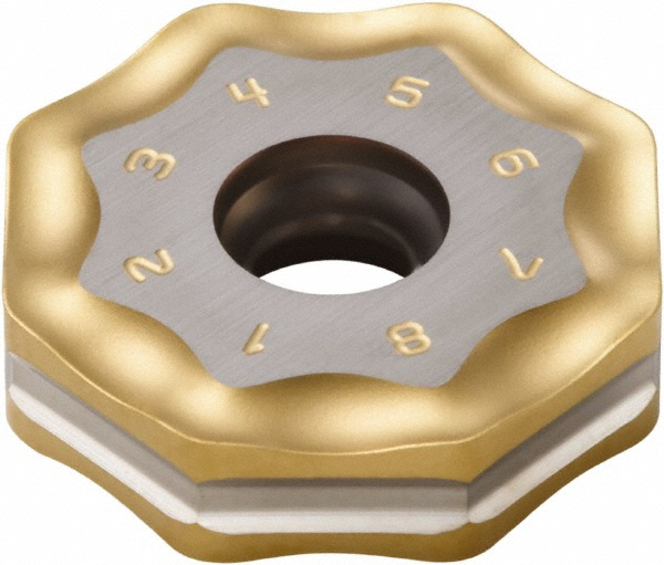 MSC Industrial Supply Co.