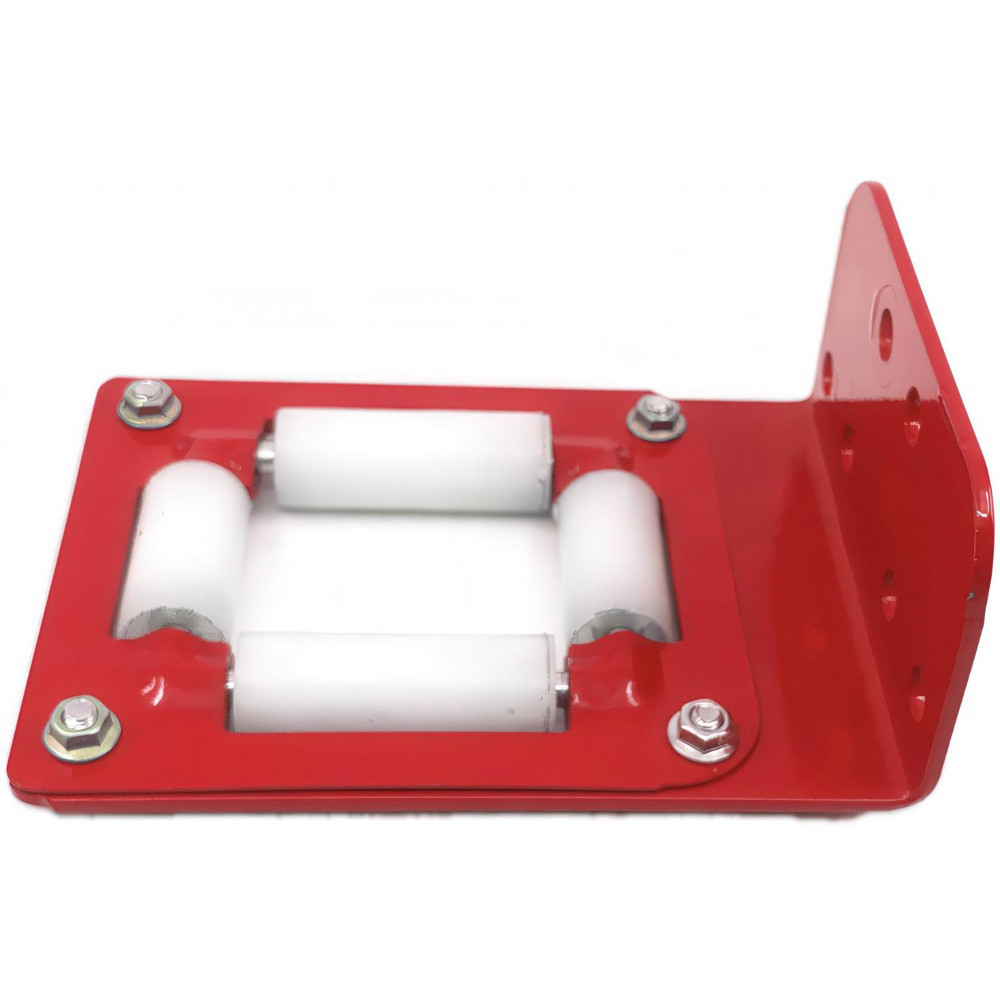 BluBird - Hose Reel Accessories: Accessory Type: Hose Reel Guide; For ...