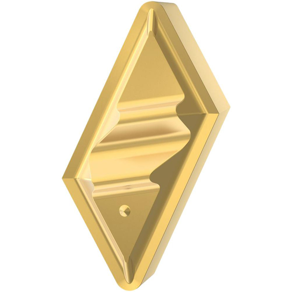 Kennametal - Profiling Insert: NPGR52L KCU25B, Carbide | MSC Direct