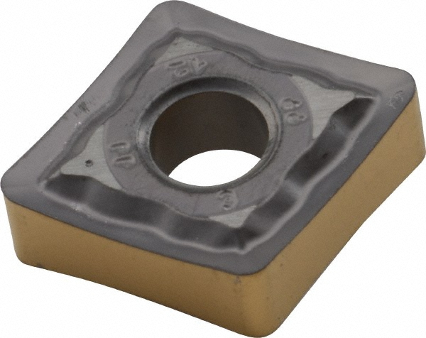 Iscar - Turning Insert: CNMG 433-PP | MSC Direct