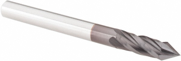 Value Collection - Drill Mill - 63113336 - MSC Industrial Supply