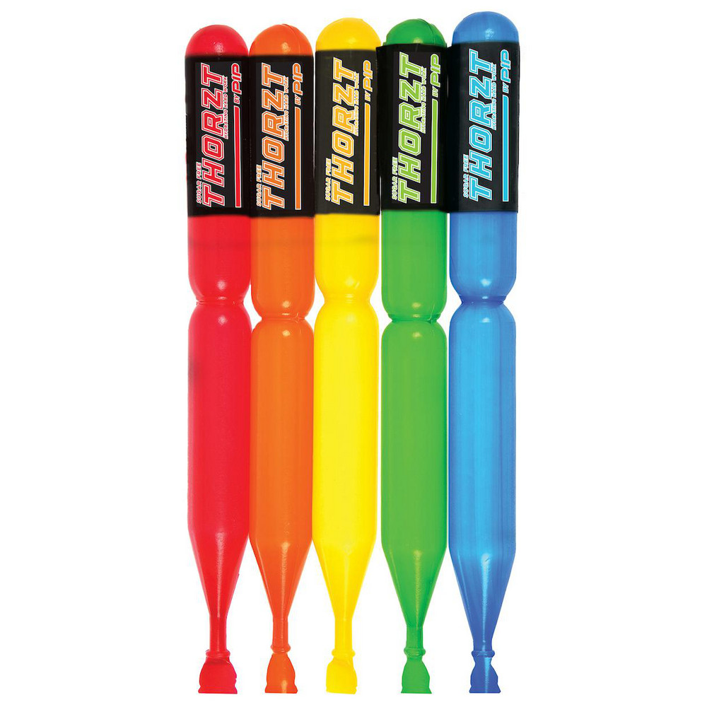 PIP - PiP Freeze Pop: 3 oz Canister, Assorted Flavors, Low in Sugar ...