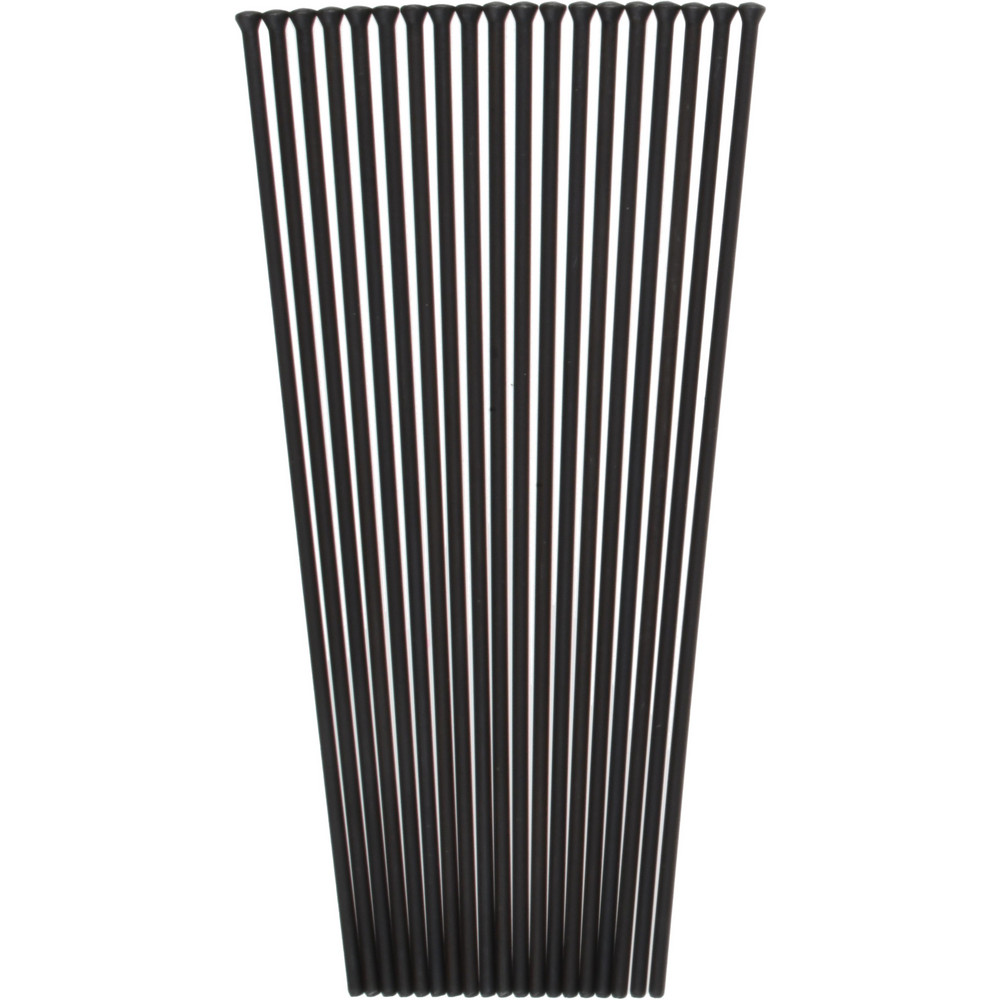 Value Collection - 180mm Long Needle Scaler Replacement Needle | MSC Direct