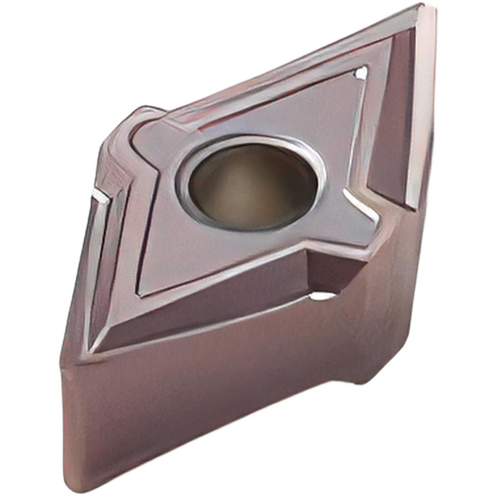 Seco - Turning Insert: DNGG442-MF1 TH1000, Carbide | MSC Direct