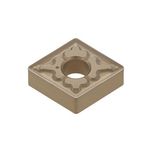 Tungaloy - CNMG 432 TM T9215 Carbide Turning Insert - 12166864 - MSC ...