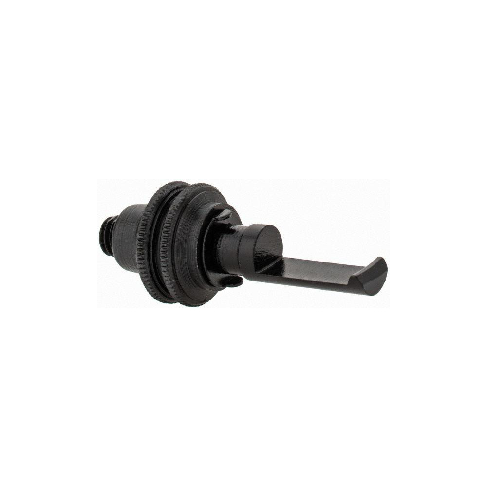 Starrett - Combination Square Lock Bolt | MSC Direct