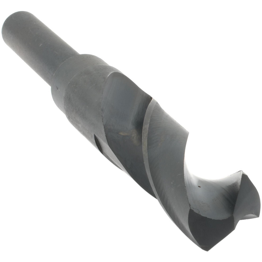 Value Collection - Reduced Shank Drill Bit: 0.7874'' Dia, 1/2'' Shank ...