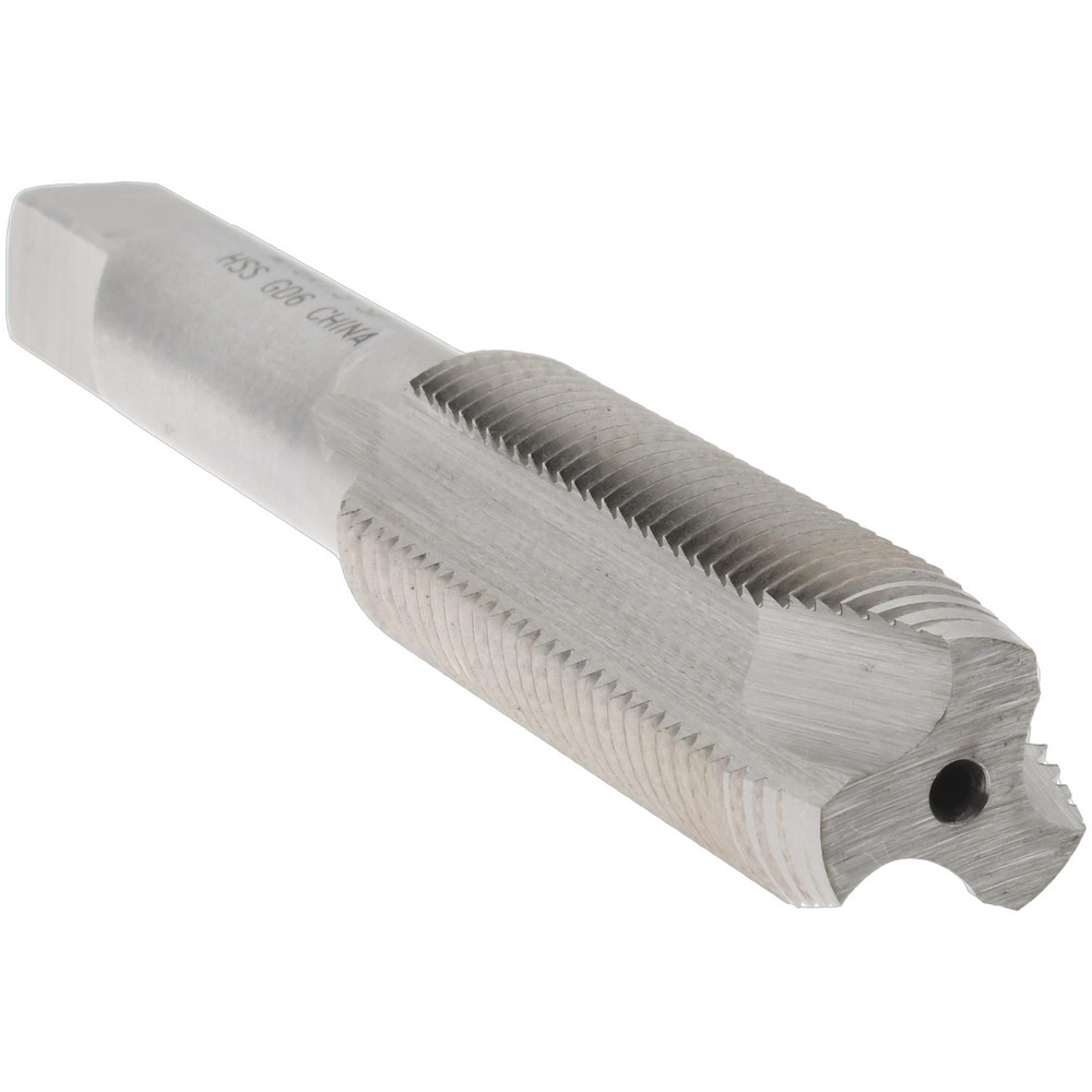 Value Collection - Spiral Point Tap: M16x1.5 Metric Fine, 3 Flutes ...