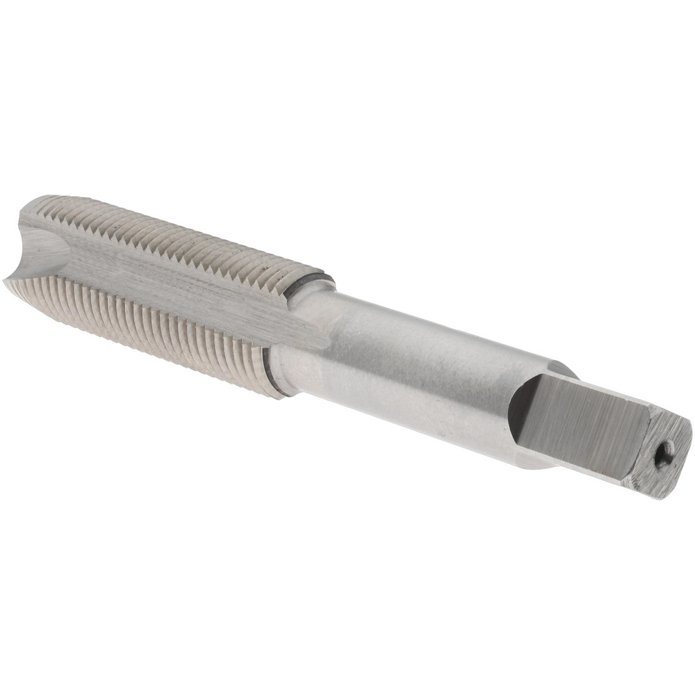 Value Collection - Spiral Point Tap: M16x1.5 Metric Fine, 3 Flutes ...