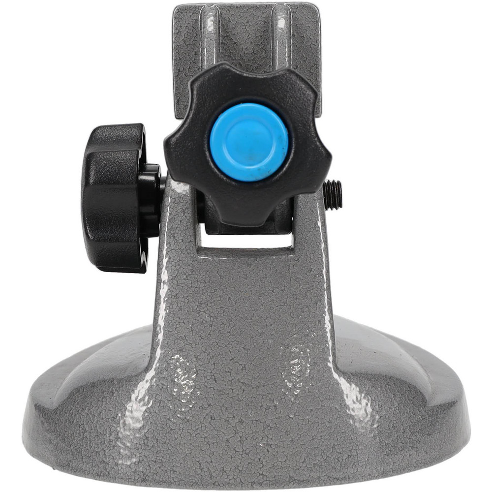 Value Collection - Micrometer Stand | MSC Direct