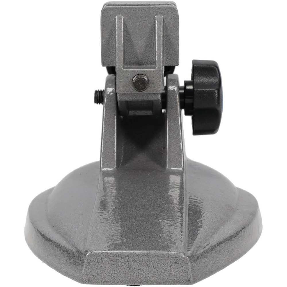 Value Collection - Micrometer Stand | MSC Direct