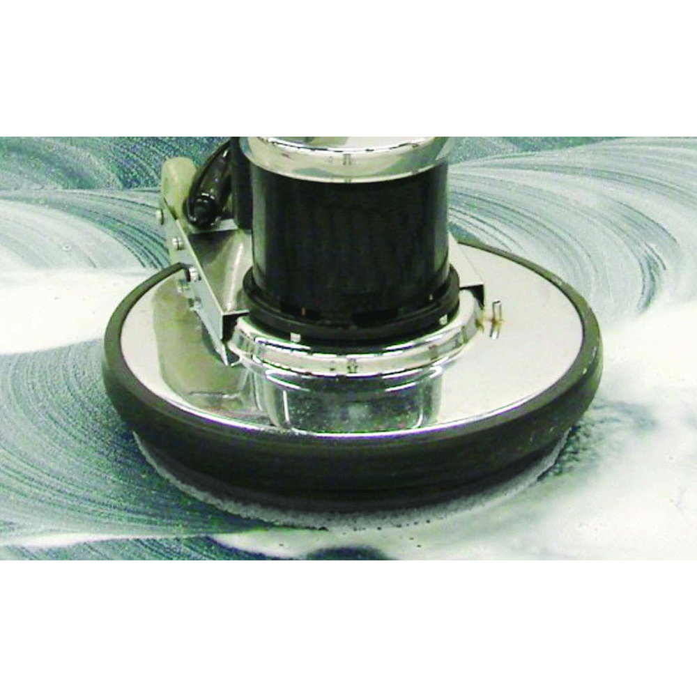 National Chemical Laboratories - Floor Cleaners, Strippers & Sealers ...