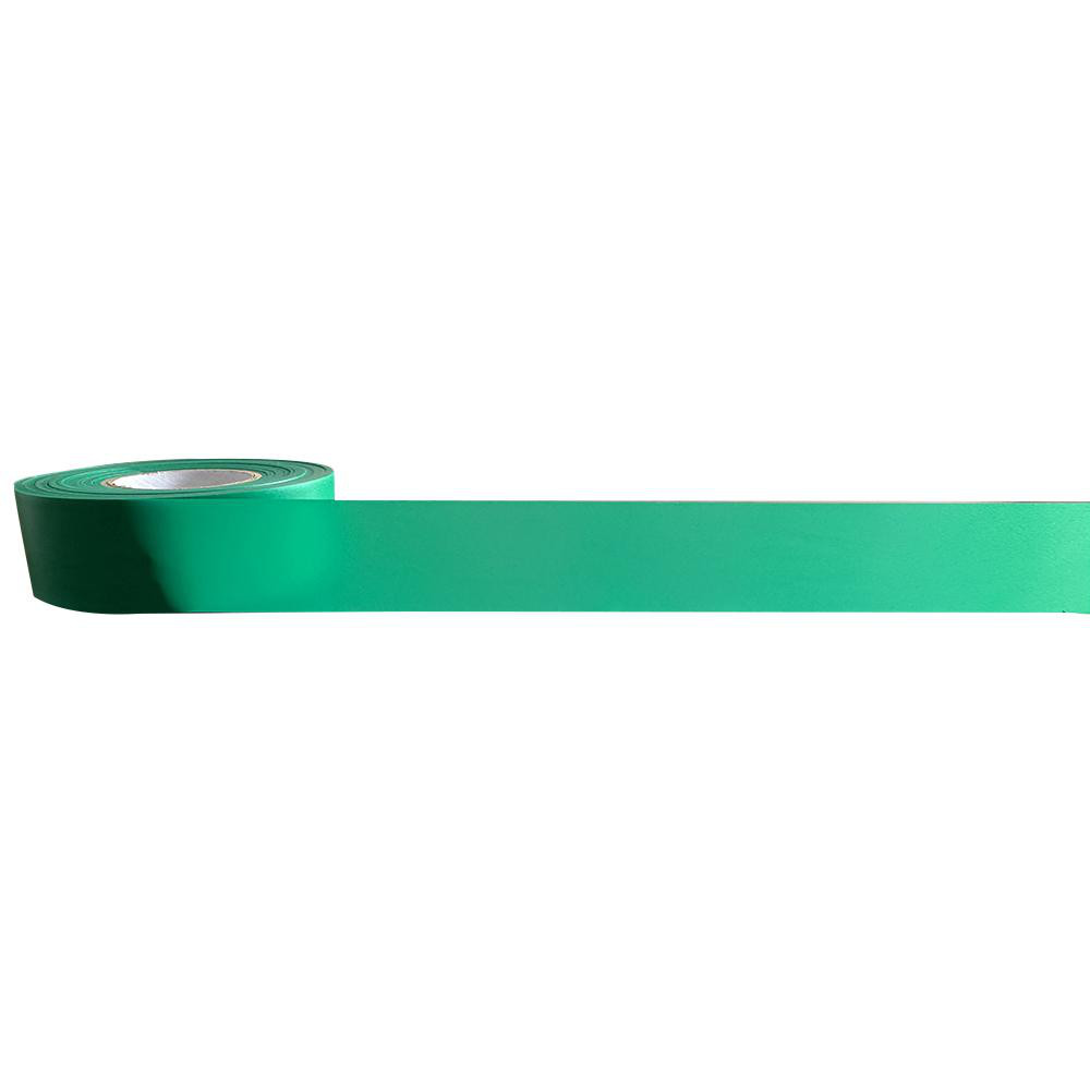 PRO-SAFE - Flagging Tape: Flagging, 300' Long, Vinyl | MSC Direct
