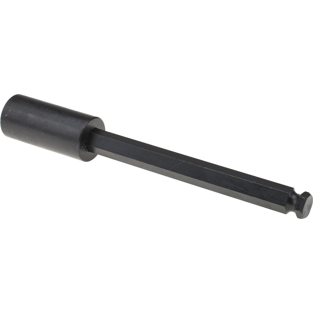 Lenox - 1/2" Shank Drill Extension for Self-Feed Drill Bits & Spade ...