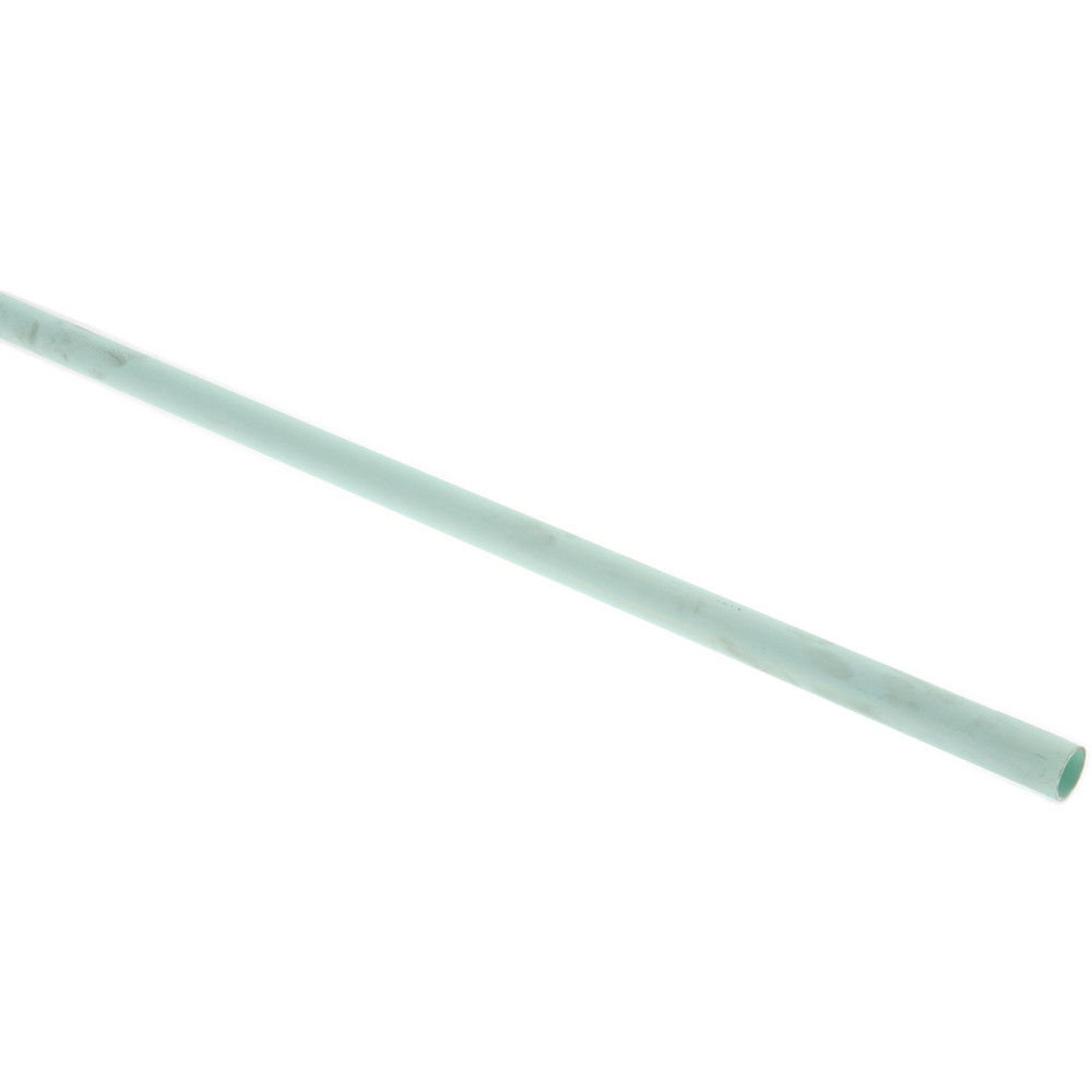 MSC Industrial Supply Co.