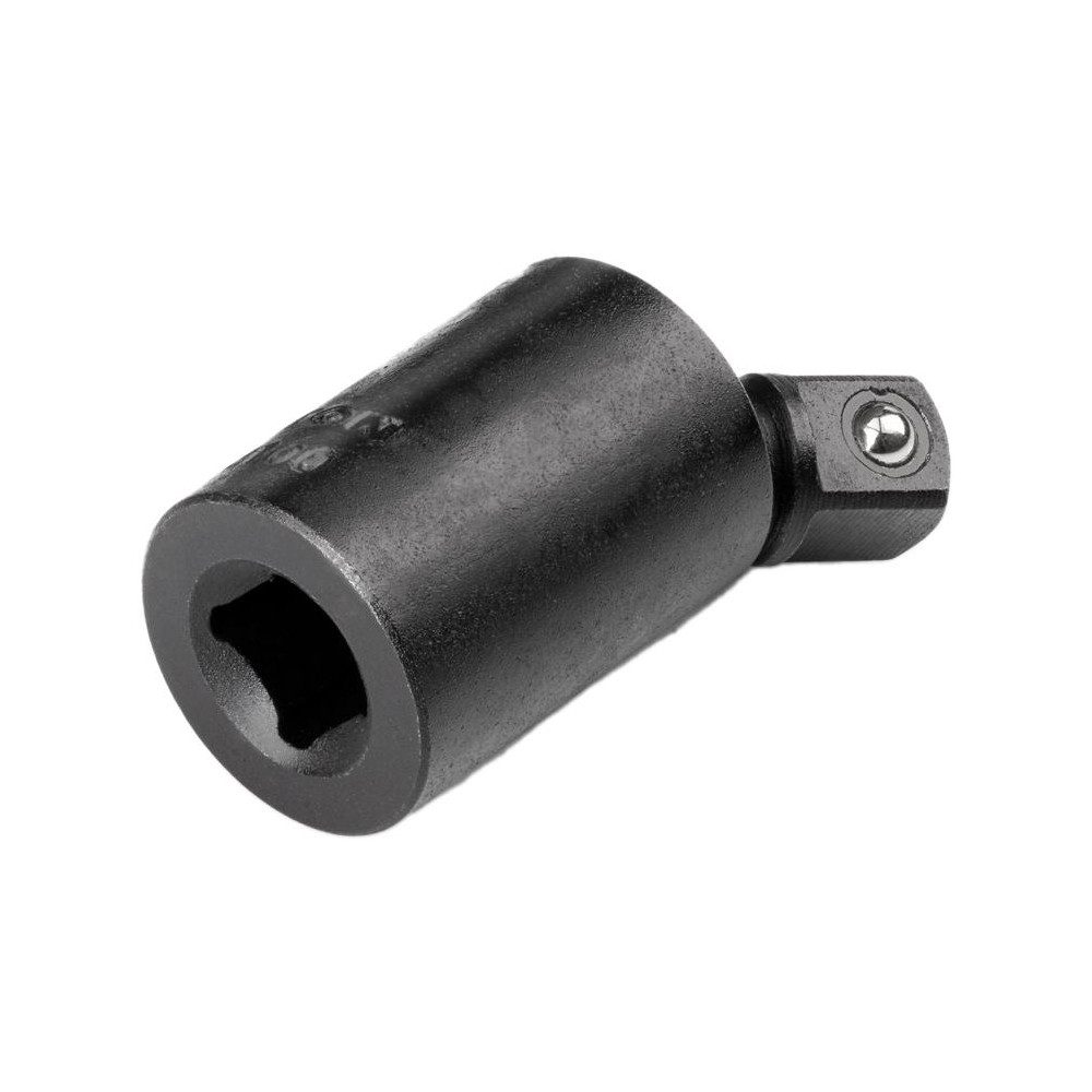 Tekton - Socket Adapters & Universal Joints: Joint Type: Impact ...