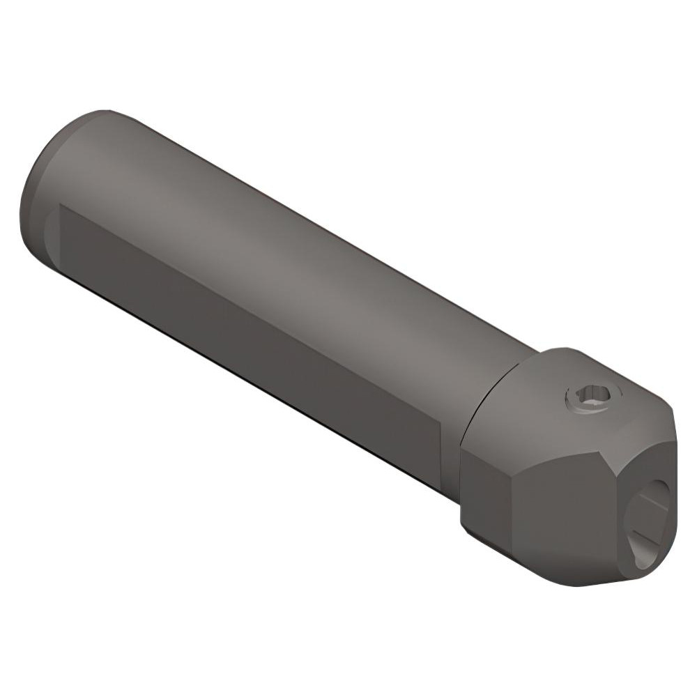 HORN - B109.0016.01 GROOVE BORING TLHLDR | MSC Direct