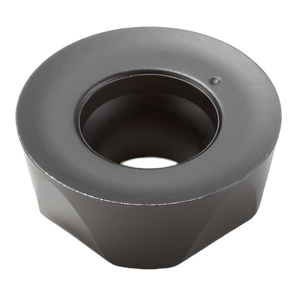 Seco - Milling Insert: ANSI ROHT1204M0-M12, ISO ROHT1204M0-M12, MS2500 ...