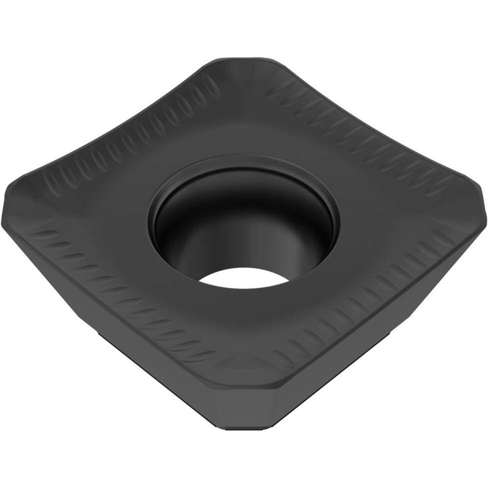 MSC Industrial Supply Co.